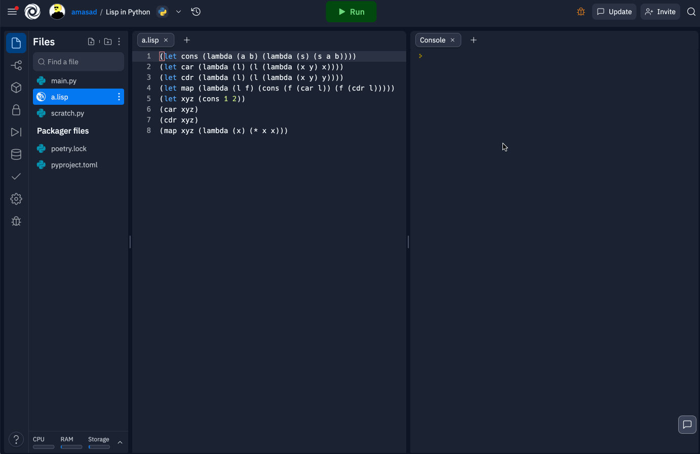 10x my productivity with AI IDEs - Xavier Collantes
