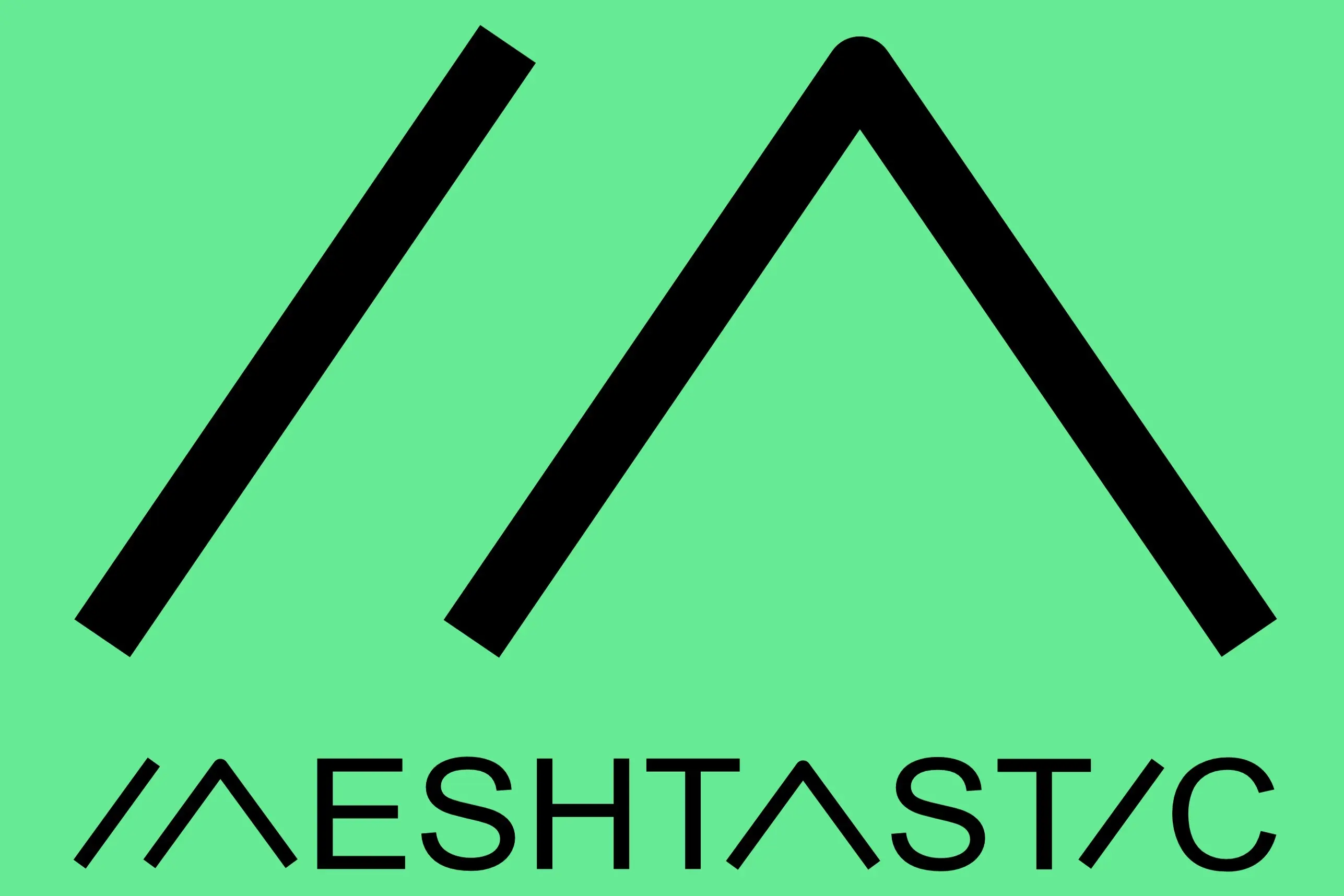 Meshtastic: Building LoRA Mesh Networks for Communication - Xavier ...